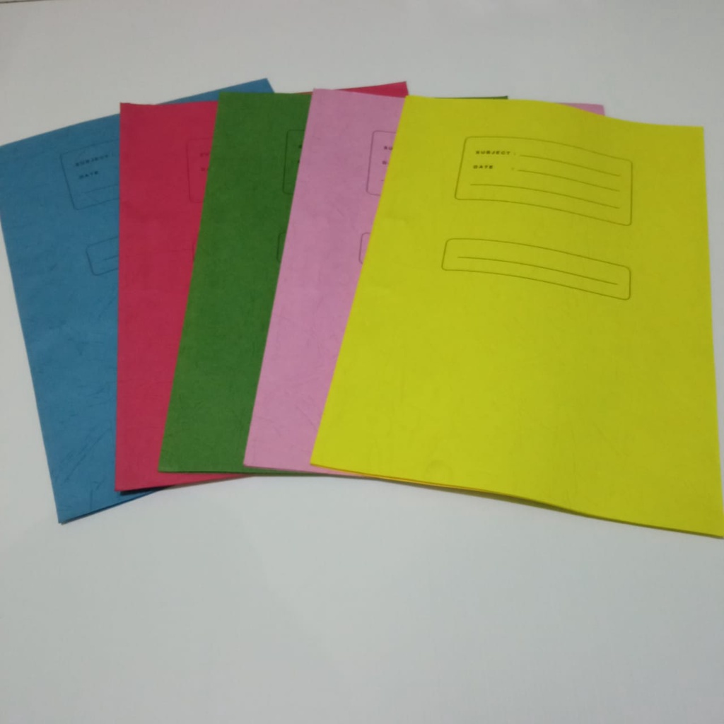 Jual MAP KERTAS ACCO / MAP KERTAS 5001 NEURO ( PCS ) | Shopee Indonesia