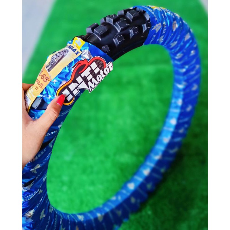 Jual Ban Luar Primaax 275 ring 17 sk 65 TRAIL PRIMAX SK65 275 RING17 ...