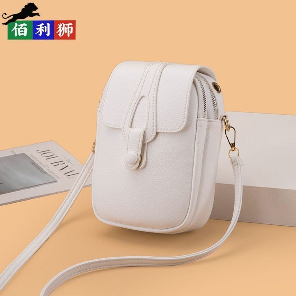 Jual BTSO (( COD )) Tas Selempang Wanita Tas HP Wanita Terbaru 2022 Tas ...