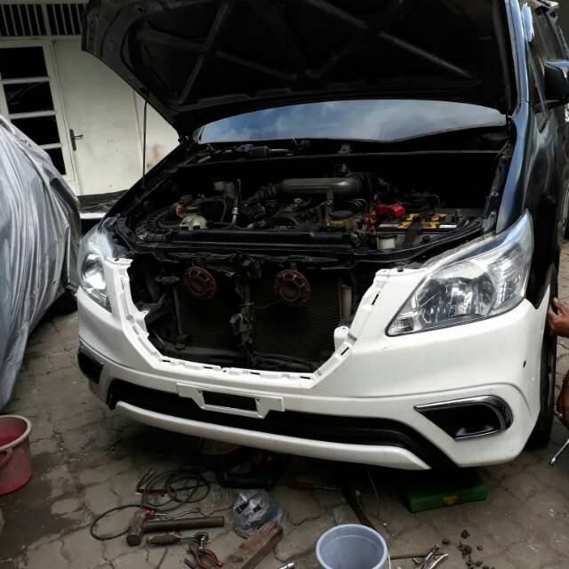 Jual Sparepart mobil | Shopee Indonesia