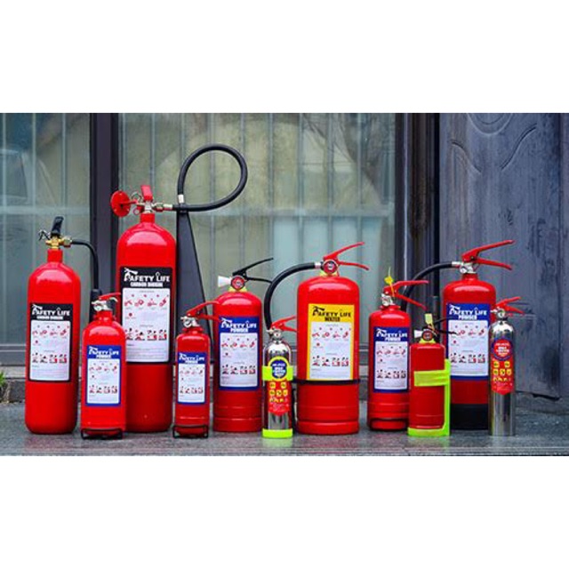 Jual APAR merk MONEX | Shopee Indonesia