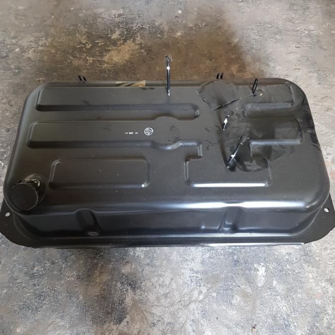 Jual Tangki Solar / Fuel Tank Colt Diesel PS 100 PS 120 PS 135 Engkel ...