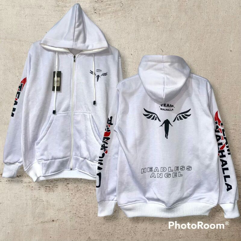 Jual Jaket Sweater Hoodie Anime Tokyo Revengers Tokyo Manji Mikey Toman ... Jual Jaket Sweater Hoodie Anime Tokyo Revengers Tokyo Manji Mikey Toman ...