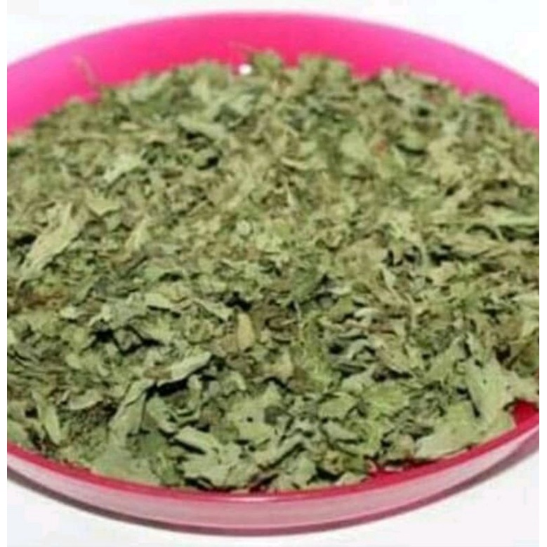 Jual kering daun pecut kuda batang daun 300 grm | Shopee Indonesia