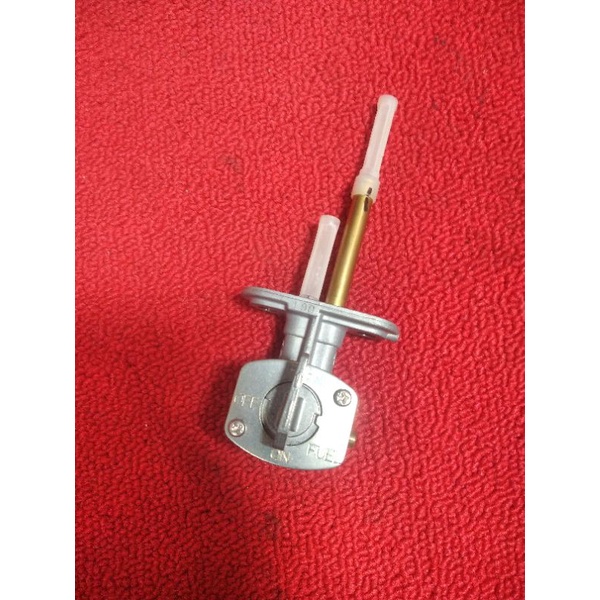 Jual Kran tangki yamaha RX King original | Shopee Indonesia