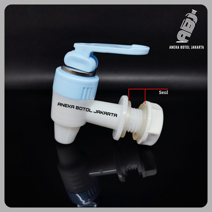 Jual Keran galon / kran galon | Shopee Indonesia