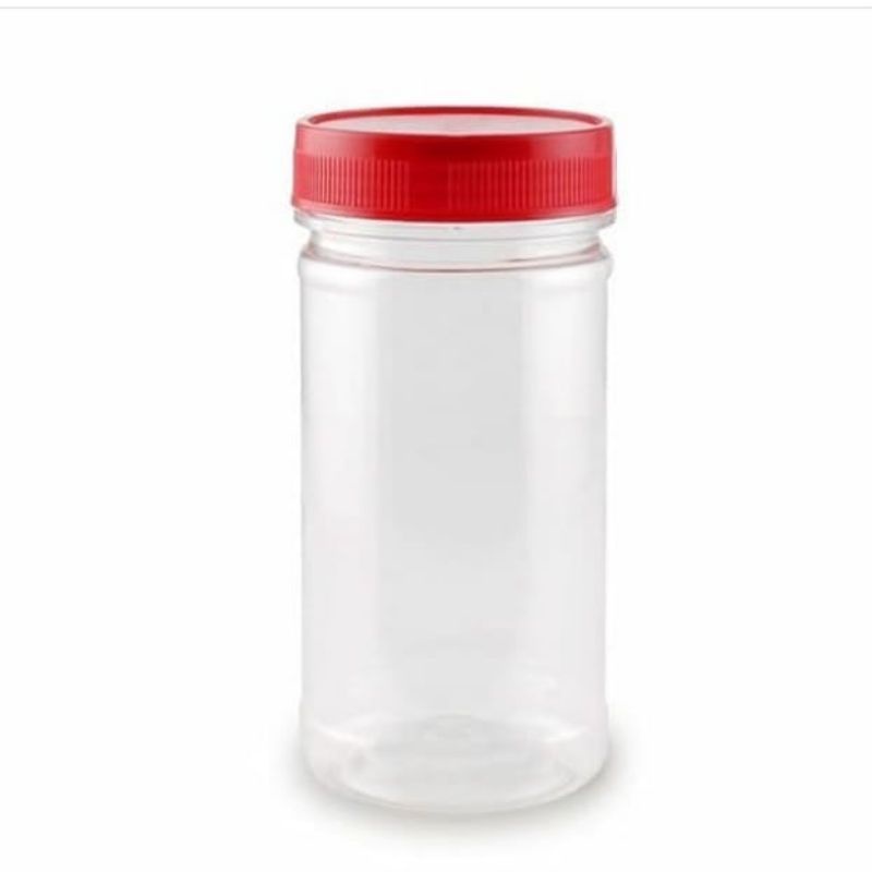 Jual Botol bumbu botol madu botol botol sambel botol serbaguna 200ml ... Jual Botol bumbu botol madu botol botol sambel botol serbaguna 200ml ...