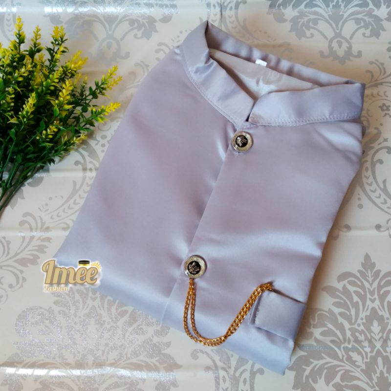 Jual Jas Tutup / Jas Adat | Shopee Indonesia