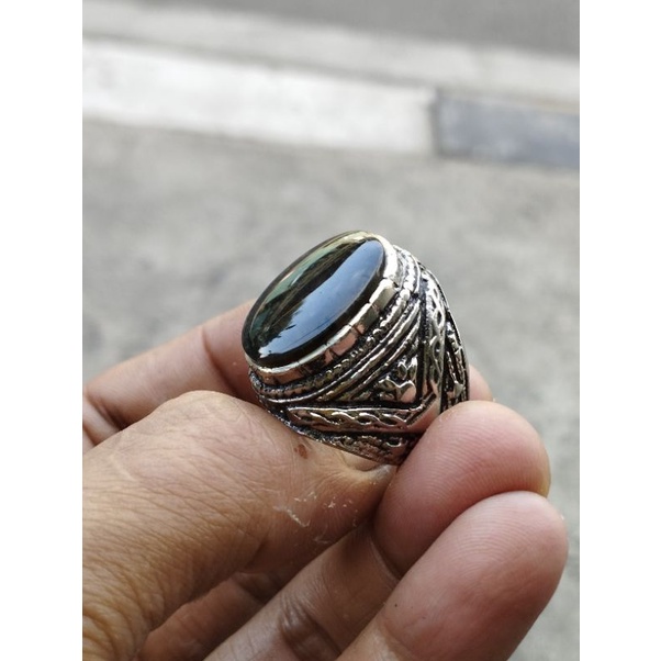 Jual Yaman api Wulung cibeet batu raja tmbus merah | Shopee Indonesia