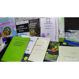 Jual jilid soft cover Harga Terbaik & Termurah Maret 2024 | Shopee ...