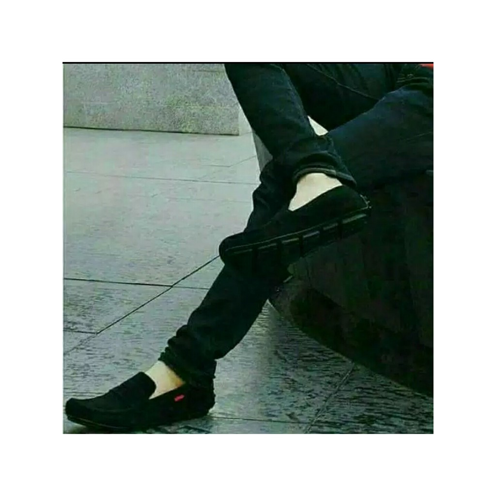 Jual SEPATU SNEAKERS PRIA SEPATU KUNGFU BOSS WING CHUN THAI CHI MARTIAL ...
