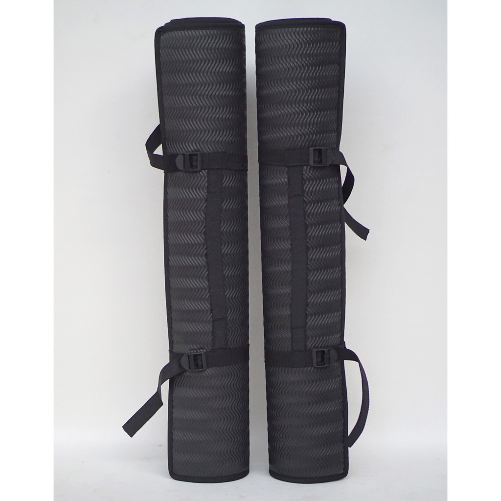 Jual Matras Camping Matras Spon Gunung gulung | Shopee Indonesia