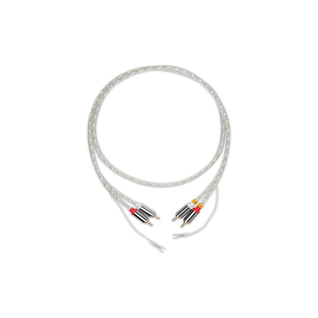 Jual Pro-Ject Connect it E RCA 1.23M Cable | Shopee Indonesia