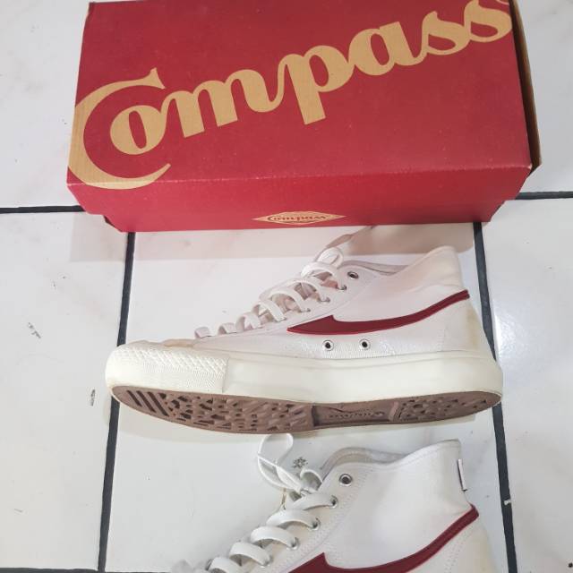 Jual Compass | Shopee Indonesia