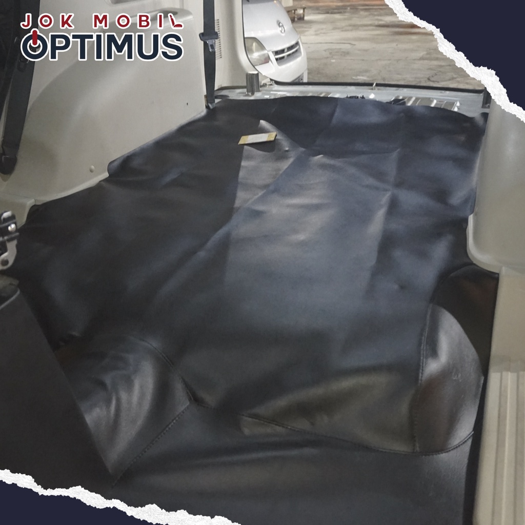 Jual Karpet Dasar Sbtech Mobil Suzuki Swift | Shopee Indonesia