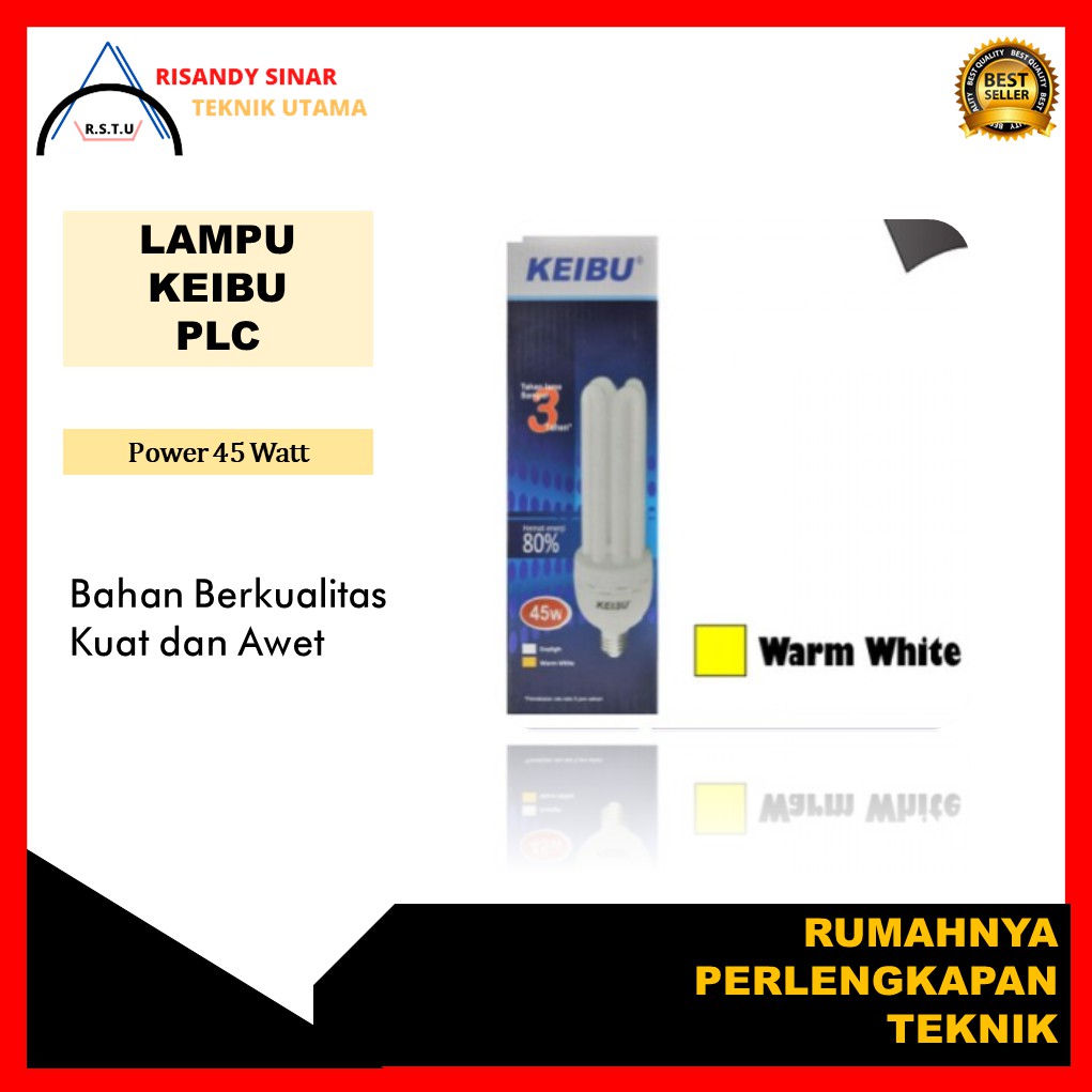Jual Lampu Keibu PLC | Lampu Murah | Bohlam Lampu Putih | Lampu Hemat ... Jual Lampu Keibu PLC | Lampu Murah | Bohlam Lampu Putih | Lampu Hemat ...