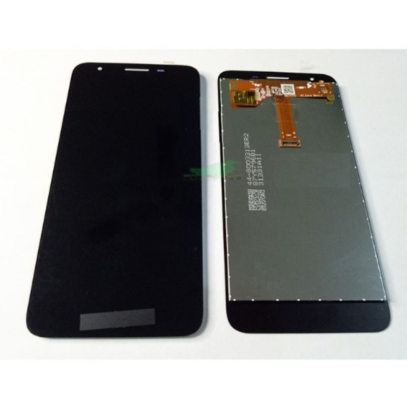 Jual lcd samsung a2 core cabutan asli bawaan | Shopee Indonesia