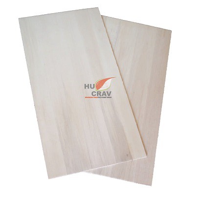 Jual BIG BALSA 4mm 30x60cm balsa lebar BRIDGE BALSA Laminasi - ORDER ...