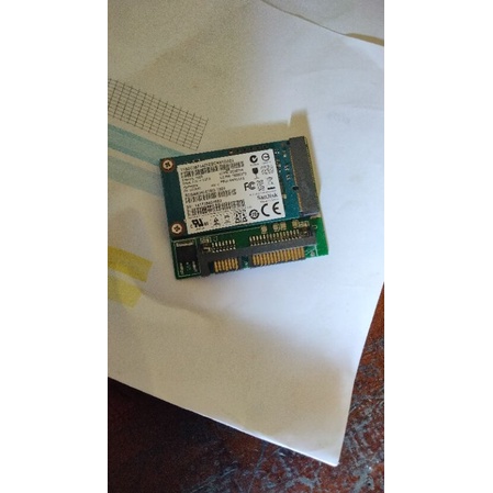 Jual DOM Mikrotik X86 lev 6 | Shopee Indonesia