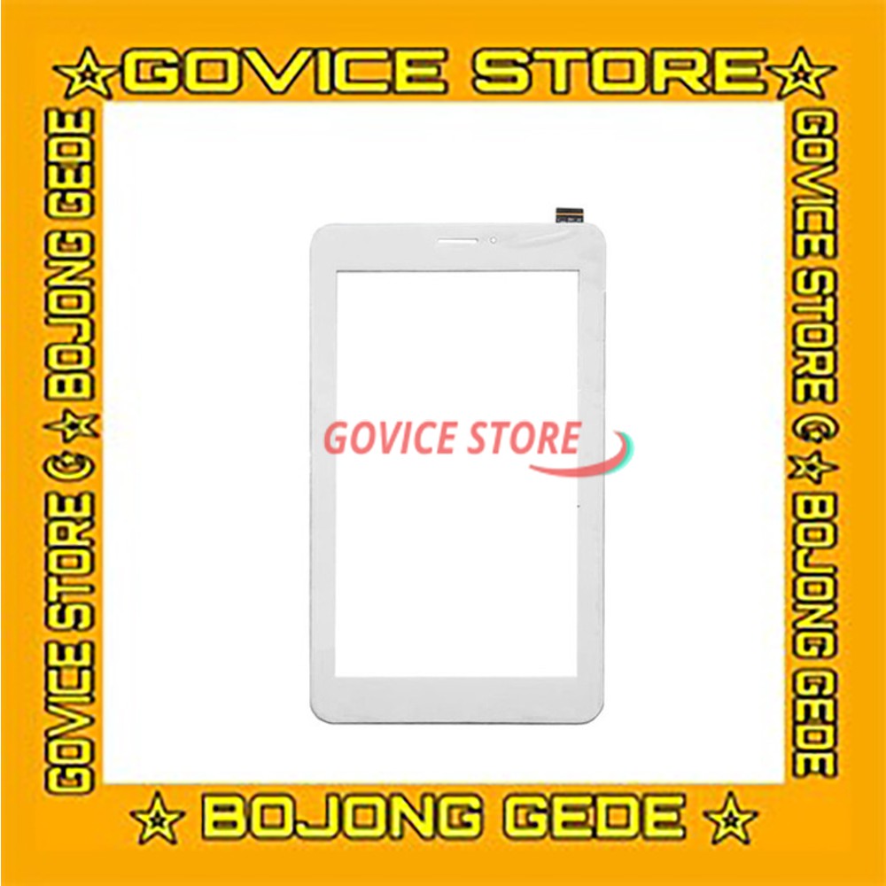 Jual TOUCHSCREEN TAB ADVAN S7C 4G LTE | Shopee Indonesia
