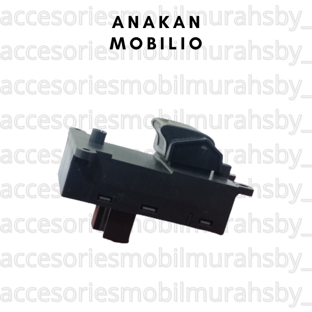 Jual Anakan Switch Power Windows - Mobilio - Saklar Naik Turun Kaca ...