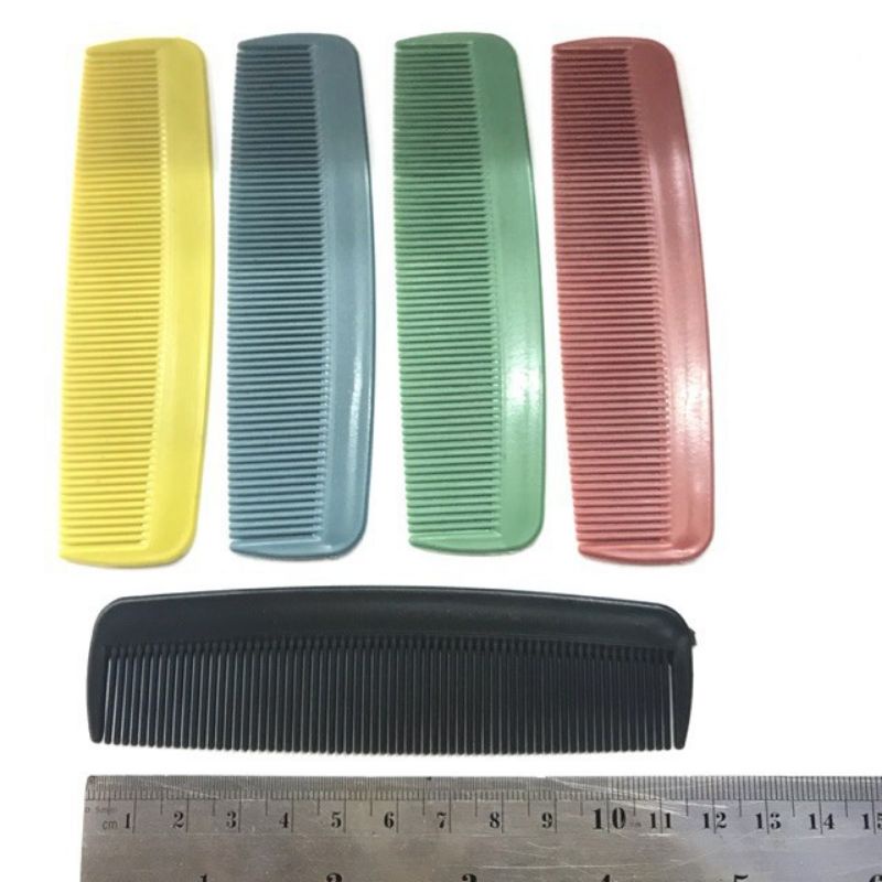 Jual SISIR SAKU PRIA | Shopee Indonesia