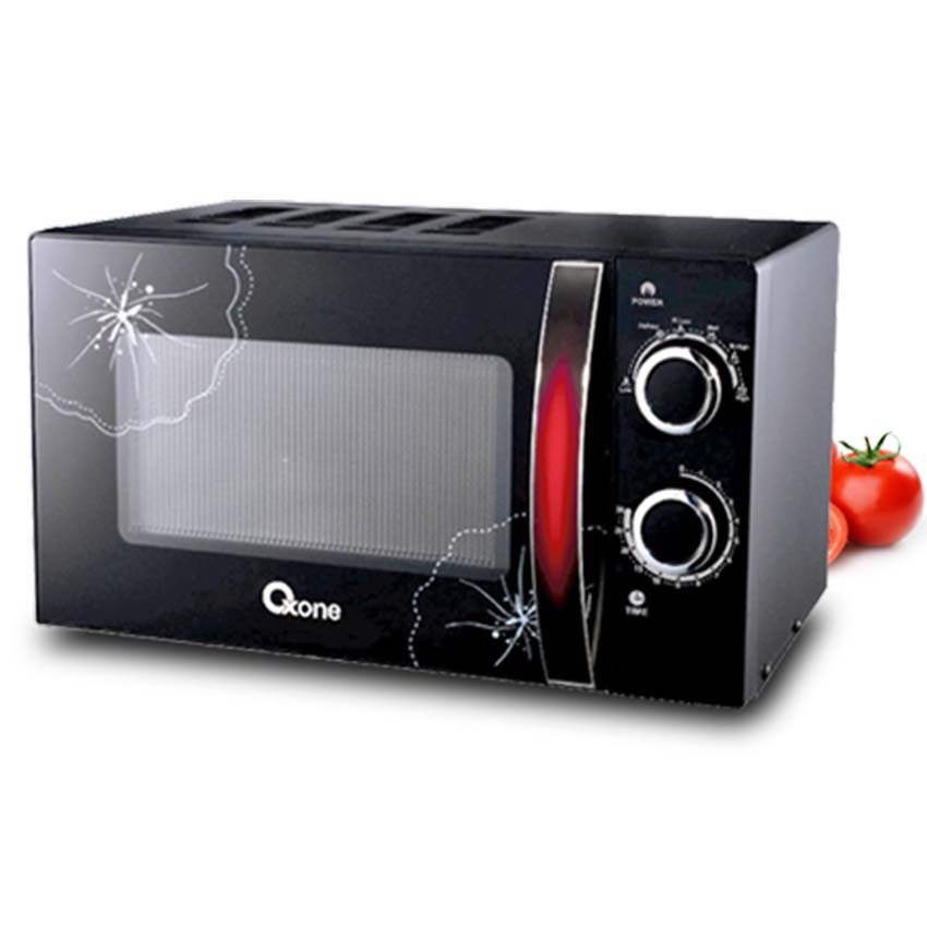 Jual OX-75 Microwave Oxone Classic - 20L | Shopee Indonesia