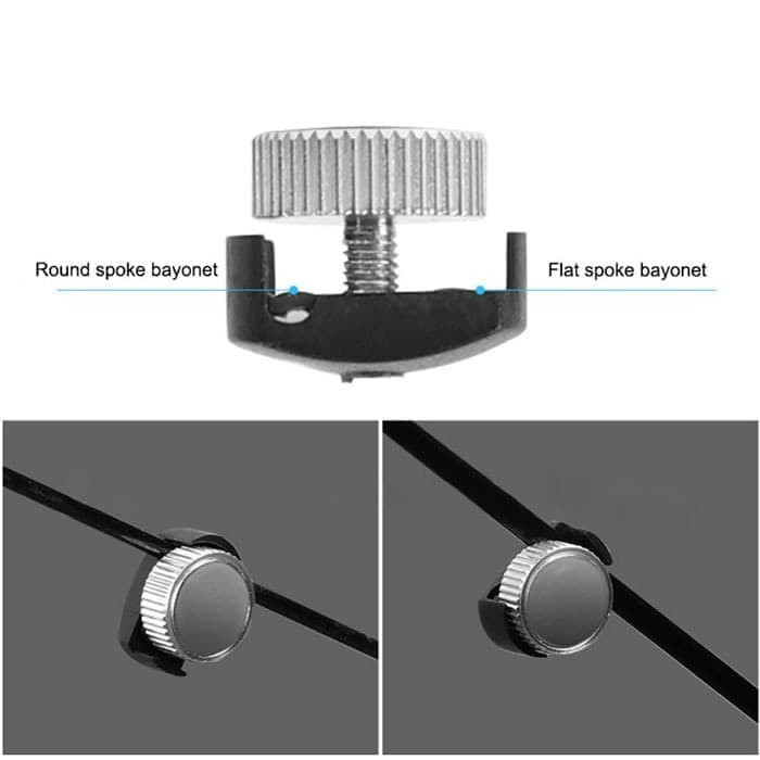 Jual Magnet Sensor Speedometer Sepeda For Cateye dll | Shopee Indonesia