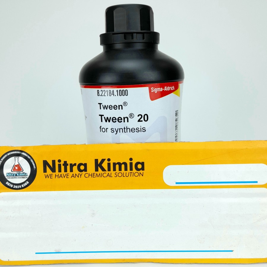 Jual Tween 20/Tween20/Twen 20/Twen20 | Shopee Indonesia