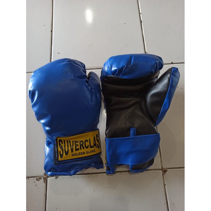 Jual sarung boxing tinju | Shopee Indonesia