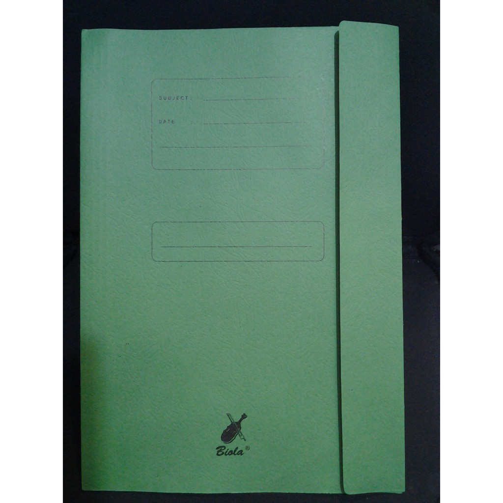 Jual Map 5002 biola | Shopee Indonesia