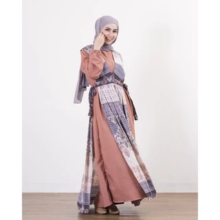 Produk Mayang Collection Official | Shopee Indonesia