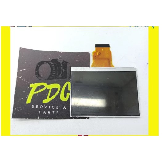 Jual Jual LCD lcd canon 60D 600D Original Limited | Shopee Indonesia