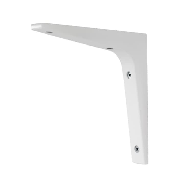 Jual Siku Rak Dinding Siku Rak Siku Dinding Bracket Dinding Penahan ...