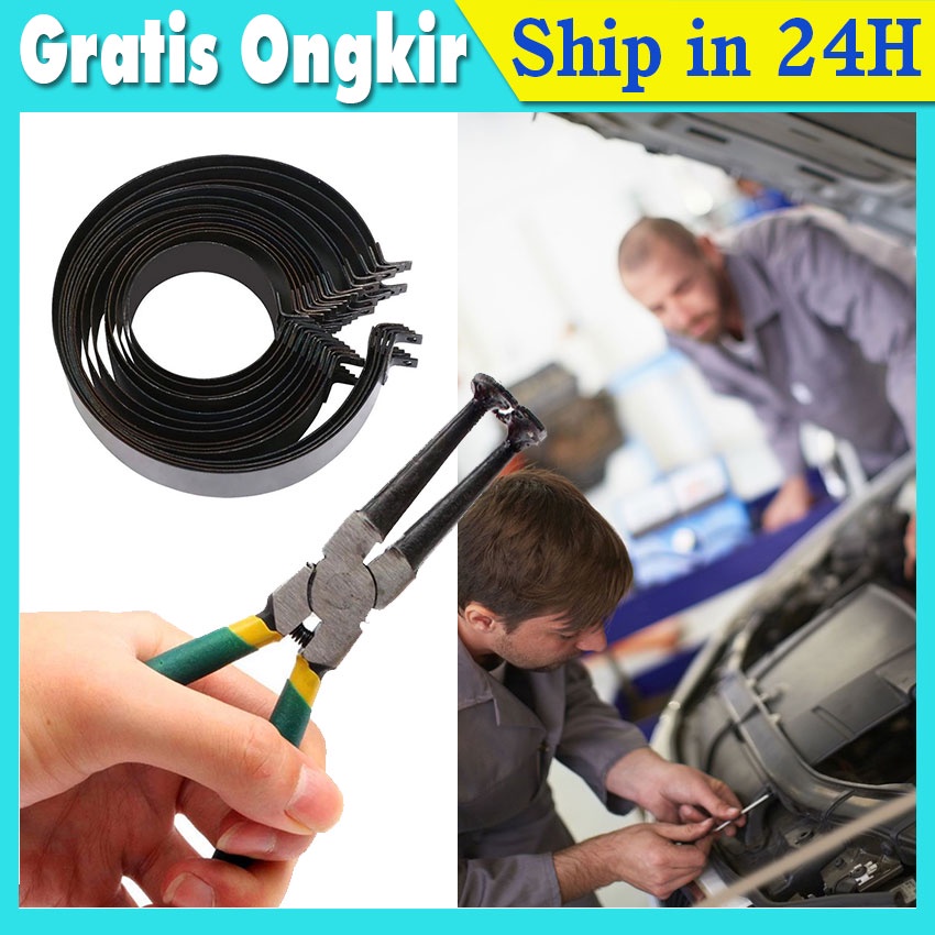 Jual tang piston ring treker piston ring Alat Pemasang Piston Ring ...