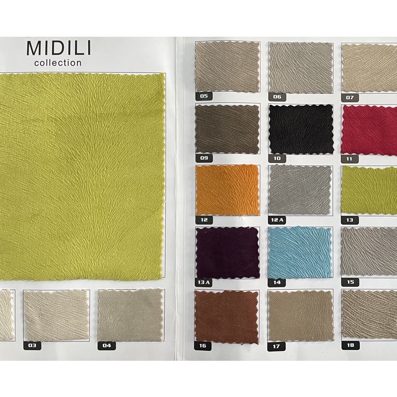 Jual MIDILI KAIN INTERIOR - midili - interior sofa mebel furniture ...