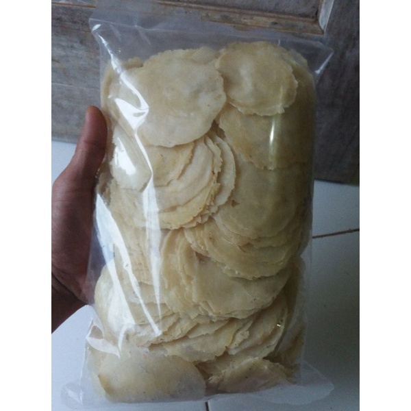 Jual EMPING MELINJO FRESH /SUPER LB (biji 4)/ 1kg KERING PASAR ASLI ...