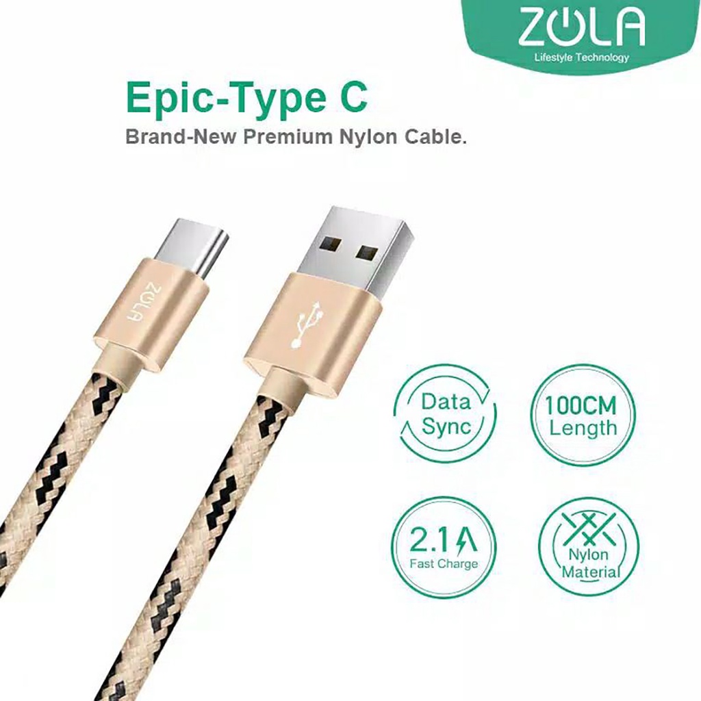 Jual KABEL DATA HP ORIGINAL FAST CARGER | Shopee Indonesia