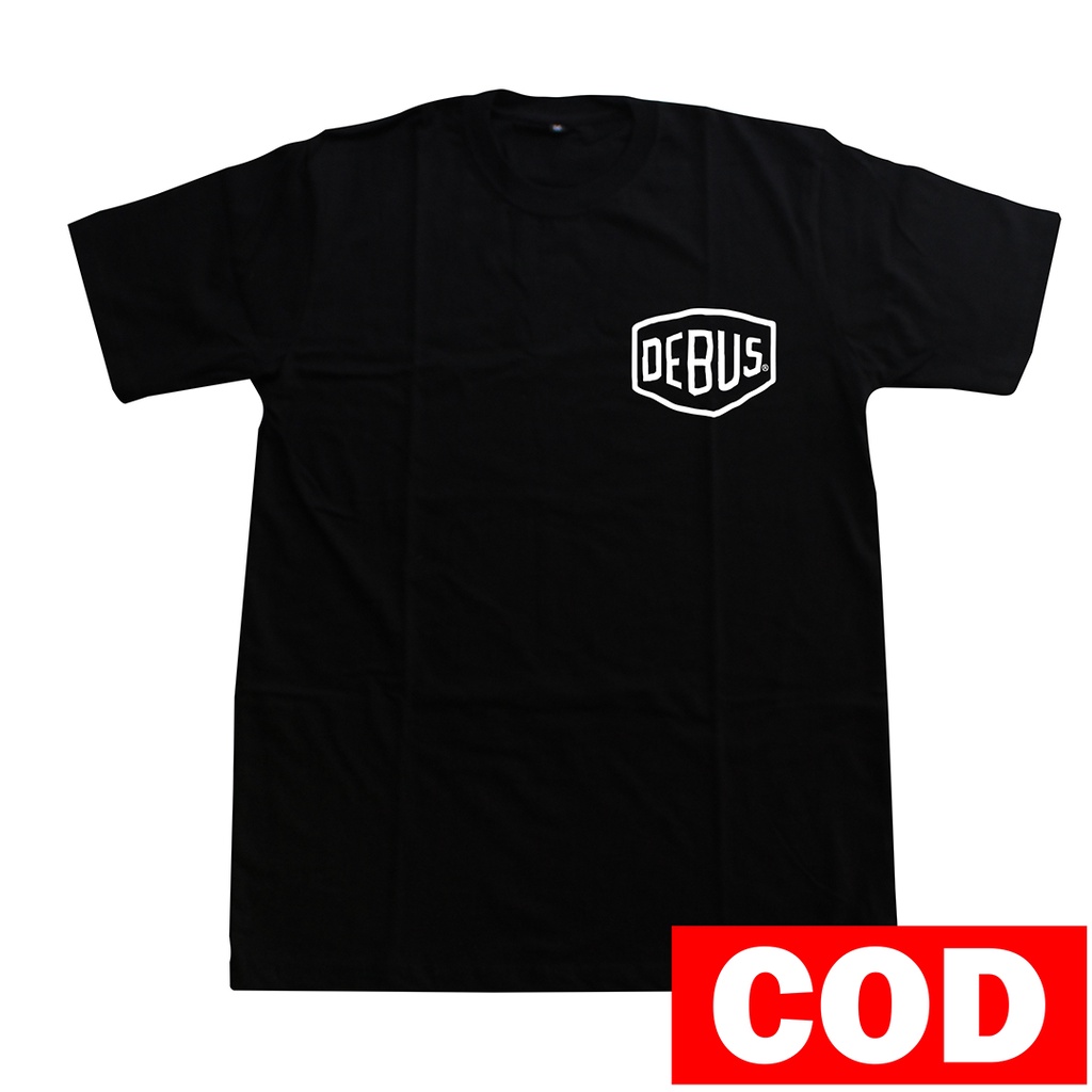 Jual kaos debus kaos kata kata kaos lucu kaos anime kaos plesetan kaos ... Jual kaos debus kaos kata kata kaos lucu kaos anime kaos plesetan kaos ...