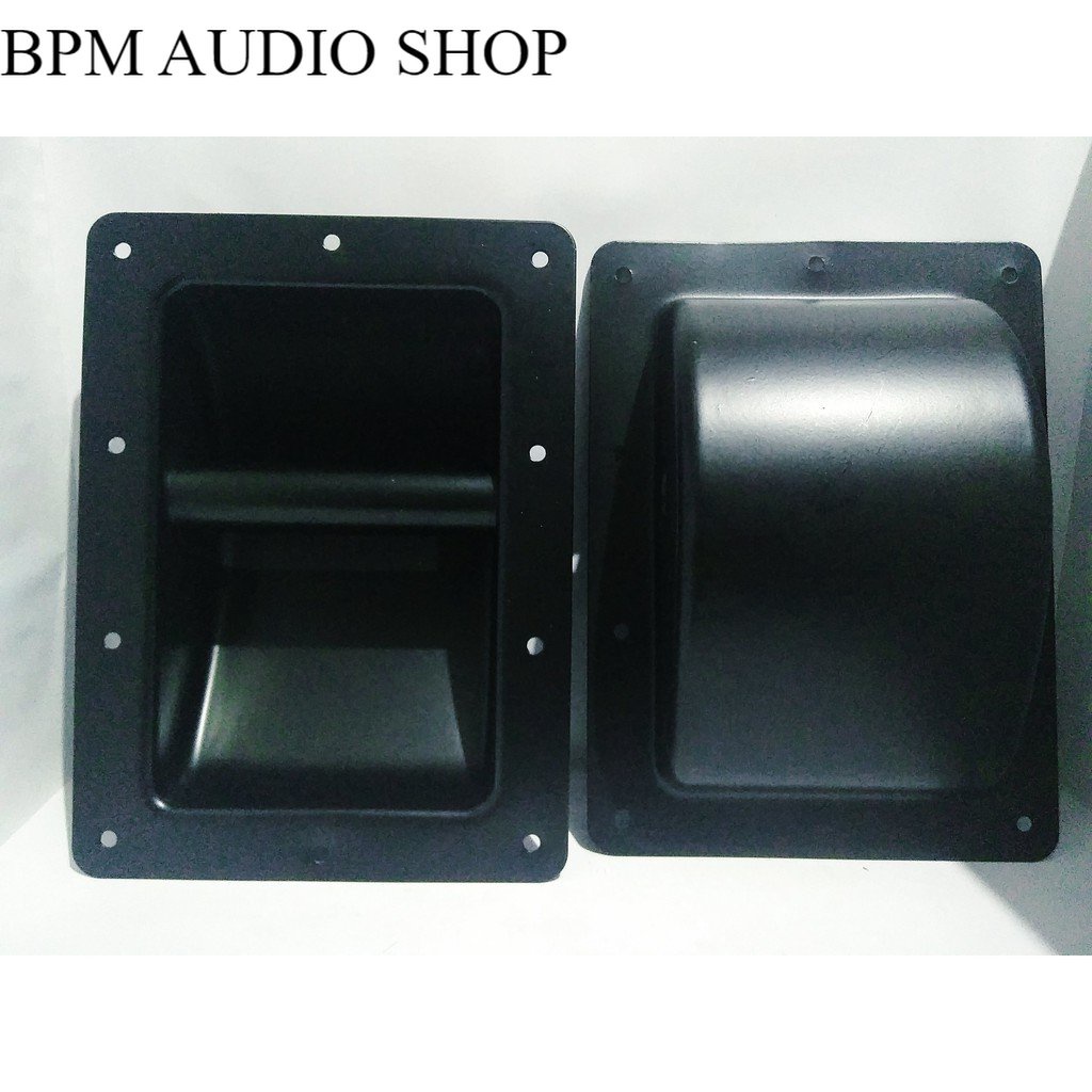Jual Handle Handel Besi Rata Box Speaker | Shopee Indonesia