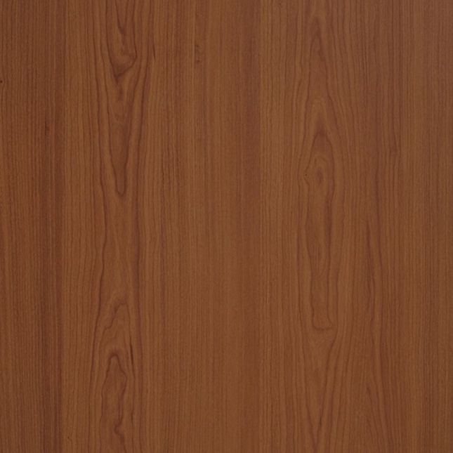 Jual TACO Laminate HPL Woodgrain TH 1200 FC - Fine Cherry | Shopee ...