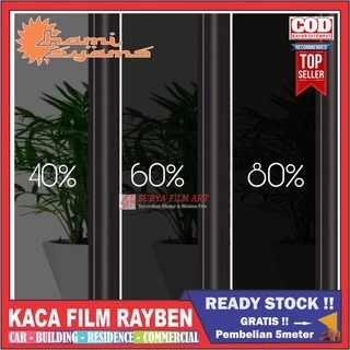 Jual Kaca Riben Terlengkap & Harga Terbaru Maret 2026 | Shopee Indonesia