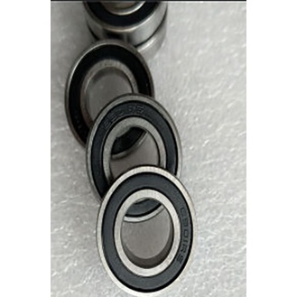 Jual BALL BEARING RLS 10 2RS NKN | Shopee Indonesia