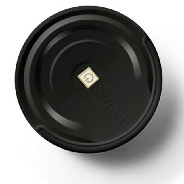 Jual Mesin Sapu Otomatis MURAH | Shopee Indonesia