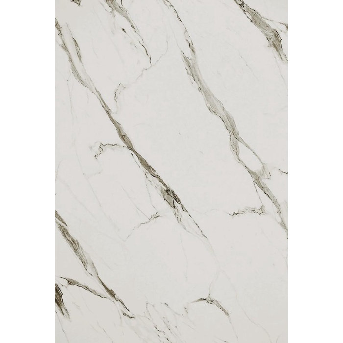 Jual Hpl Taco/Tiero Ultimate X 0020 G ( Royal Calacatta Gloss ...