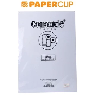 Toko Online PAPERCLIP Authorized Medan | Shopee Indonesia