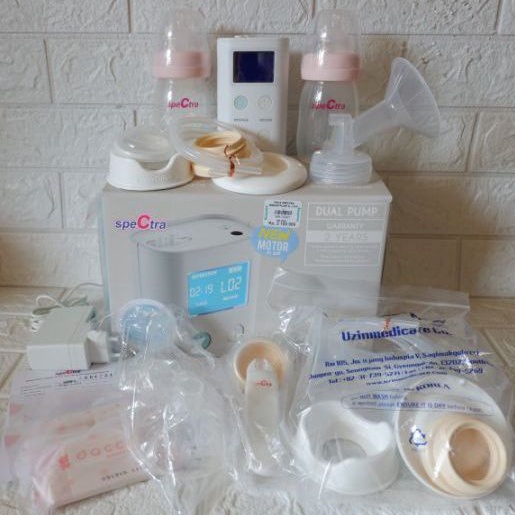 Jual pompa ASI | Shopee Indonesia