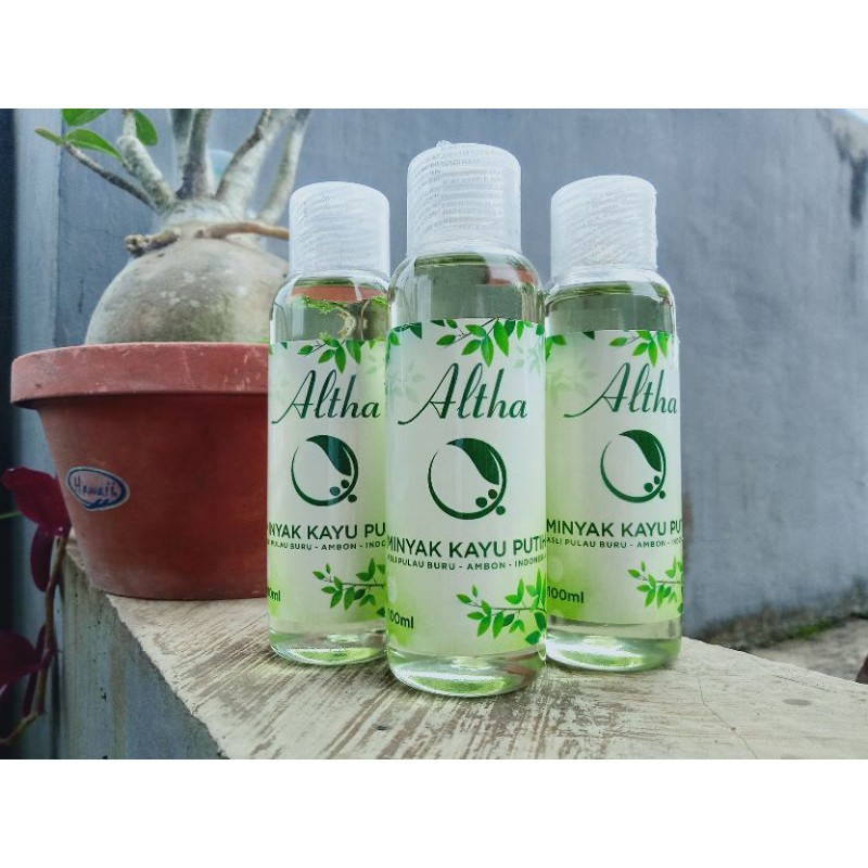Jual Minyak Kayu Putih Murni Asli Pulau Buru Ambon Kemasan 100ml ... Jual Minyak Kayu Putih Murni Asli Pulau Buru Ambon Kemasan 100ml ...