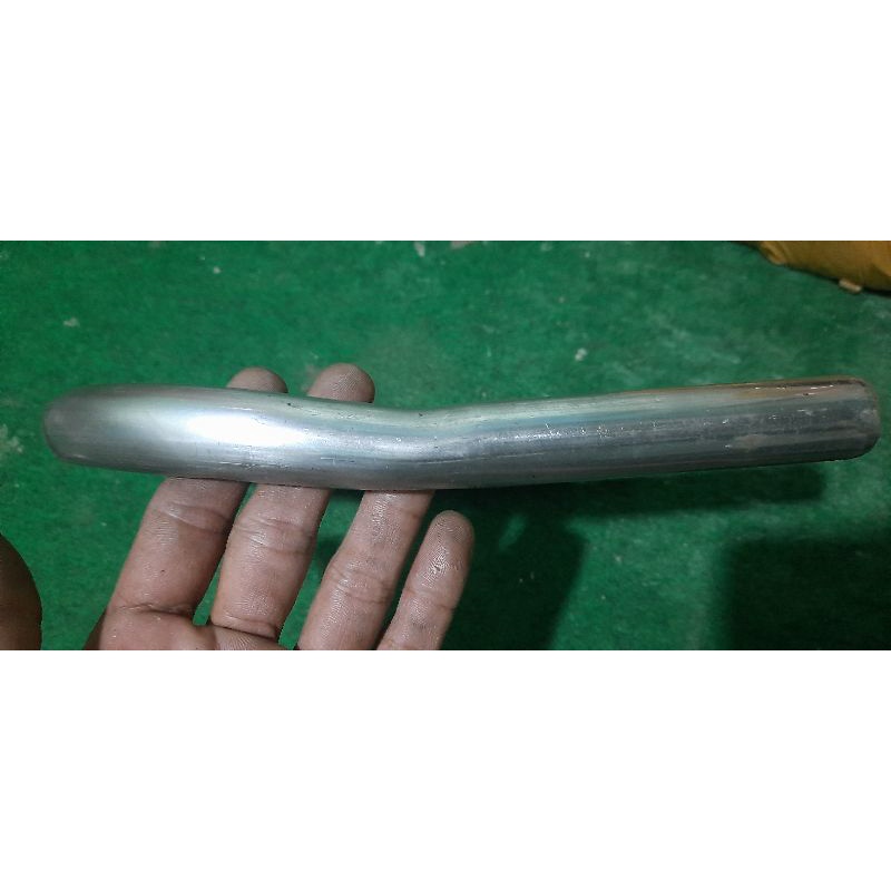 Jual behel u tekuk dan lurus lebar 18cm | Shopee Indonesia