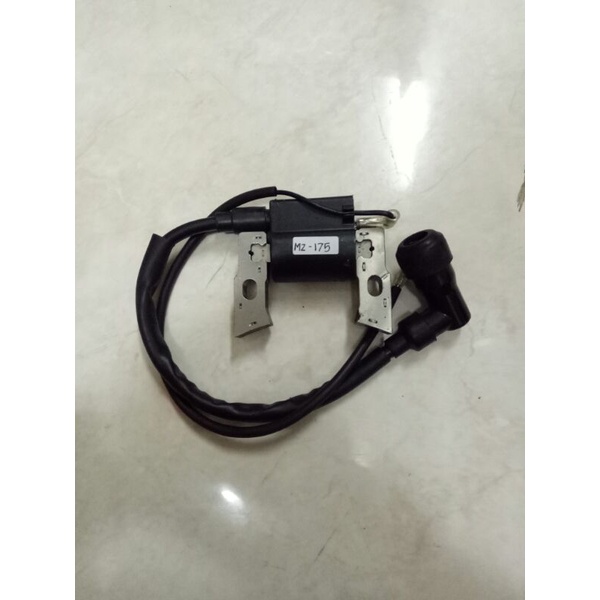 Jual Cdi MZ 175 Engine Mesin YAMAHA | Shopee Indonesia
